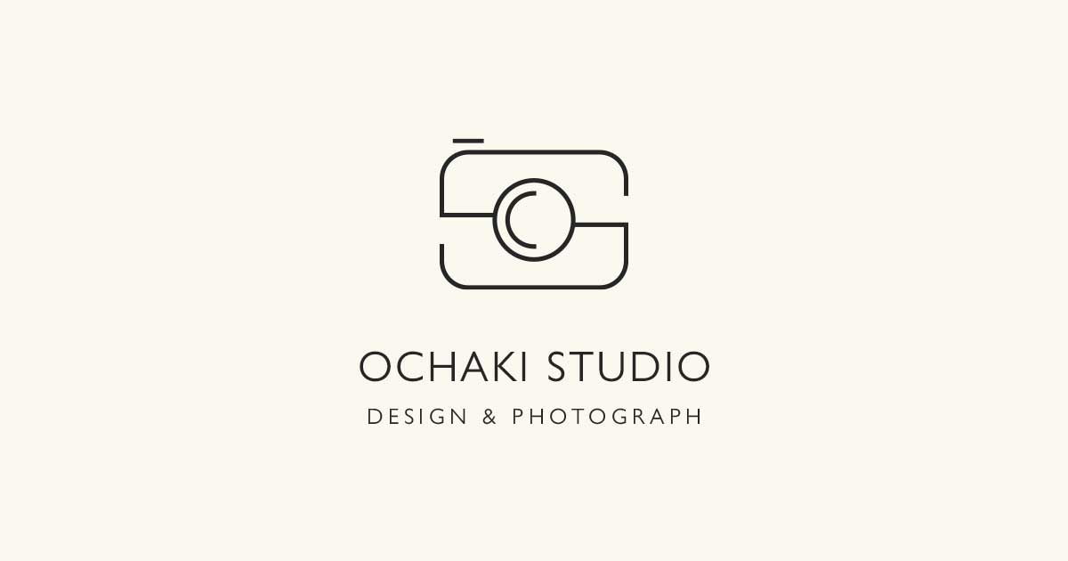 Home - ochaki-studio